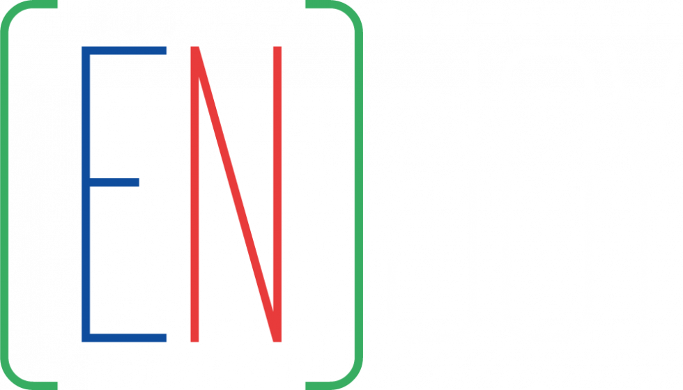 Unser aktuelles 3-Gänge-Menü - ENJOY Restaurant Frankfurt Messe